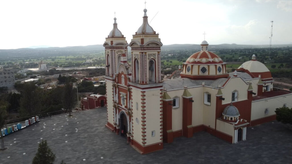 Inicio - H. Ayuntamiento de Tlacotepec de Benito Juárez